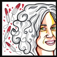 Chris Bobel Resume/CV | University of Massachusetts, Boston, Women's ...