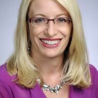 Jennifer Tupper | University of Alberta - Academia.edu