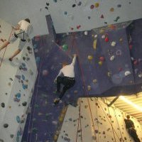 Fedde Benedictus - Utrecht University