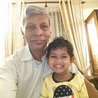 Joseph Rohan's Instagram, Twitter & Facebook on IDCrawl