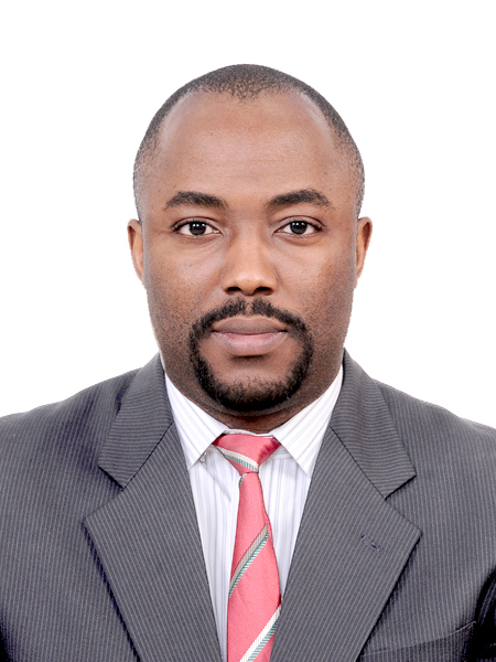 Academia Green Energy - Academia.edu