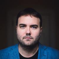 Thomas Wisniewski - Harvard University