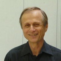 William Stranger - Independent Researcher