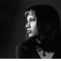 Francesca Bremner - Independent Researcher