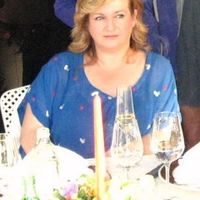 magdalena nigoevic - University of Split, Croatia