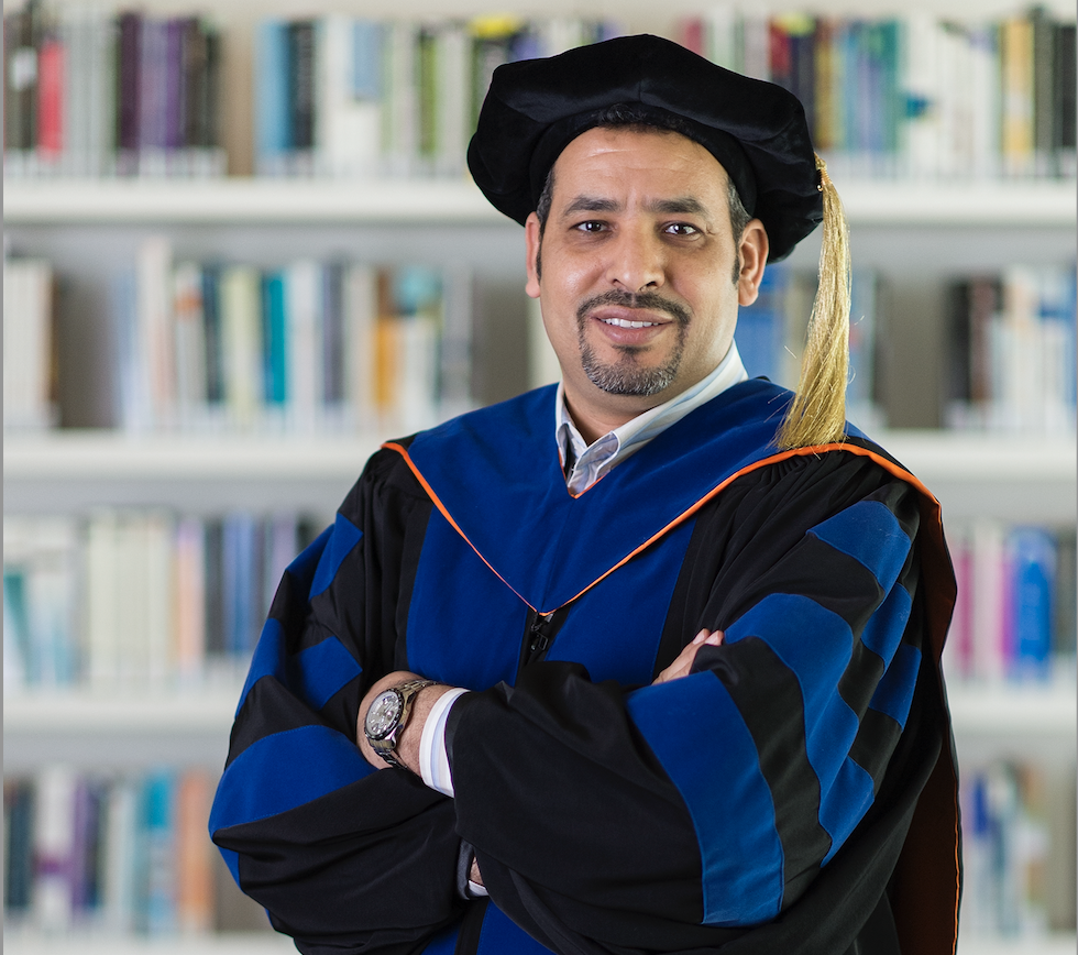 Academia Nano: Science, Materials, Technology - Academia.edu