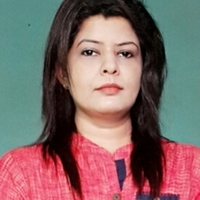 Samuel Thong's Instagram, Twitter & Facebook on IDCrawl