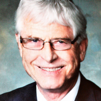 Brian O'Hara - Kaiser Permanente Center for Health Research