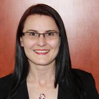 Jessica Leaver's Instagram, Twitter & Facebook on IDCrawl