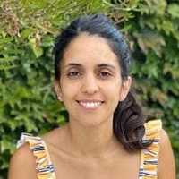 LAURA CODARO - Universidad Nacional de La Plata