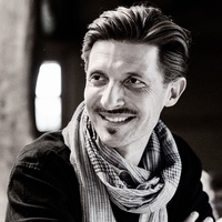 Thomas Hendriks - Independent Researcher