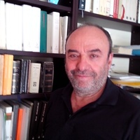 Raffaele Pinto - Universitat de Barcelona
