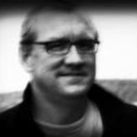 Michael Sonntag | University of Maine at Presque Isle - Academia.edu