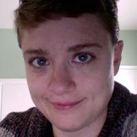 Helene Scheck's Instagram, Twitter & Facebook on IDCrawl