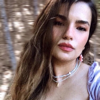 Melike Çalışkan - ODTU