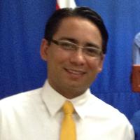 Mauricio Portillo - Ministerio de Educación Pública de Costa Rica ...