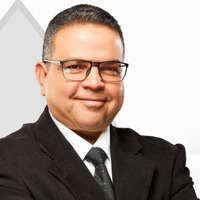 Medhat Elzahar - Faculty Of Engineering Port Said University