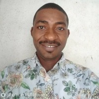 Samuel S . Akpan - Independent Researcher