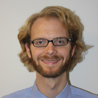 Jason Pedicone - Independent Researcher