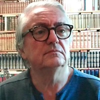 Albert Galoy - Academia.edu