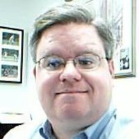 Eric Hagan - Drexel University