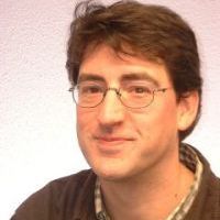 Haydee Guzman's Instagram, Twitter & Facebook on IDCrawl