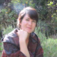 Julia Richardson | University of California, Los Angeles - Academia.edu