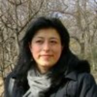 Gabriella Agrusti - Università LUMSA, Libera Università Maria Ss. Assunta