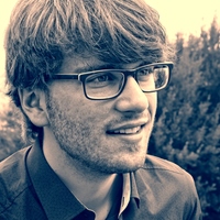 Dominik Pensel - Ludwig-Maximilians-Universität München