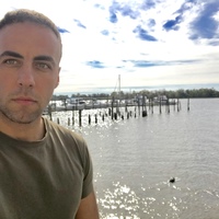 Mohamad Kassab - Pennsylvania State University