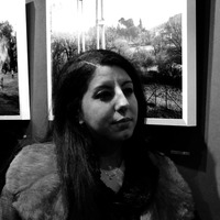 Anna Riciputo - Università degli Studi "La Sapienza" di Roma