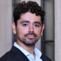 Ramon Portugal's Instagram, Twitter & Facebook on IDCrawl