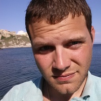 John Lucci's Instagram, Twitter & Facebook on IDCrawl