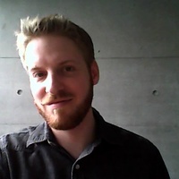 Michael Wiitala - Cleveland State University