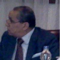 Ali Abdalrahman - Independent Researcher