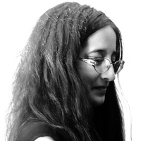 Marie Mossé - Université Paris Cité