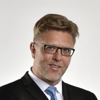 Alan Barnard | Duke Corporate Education - Academia.edu