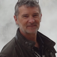 Patrick Dendale - Universiteit Antwerpen