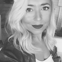 merve andaç - Istanbul University