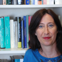 Eleonora Rocconi - University of Pavia