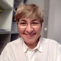 Maria Felisa Bermejo Calleja - Università degli Studi di Torino