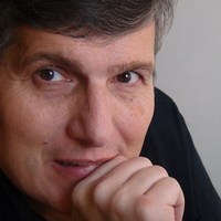 Strother Gross's Instagram, Twitter & Facebook on IDCrawl