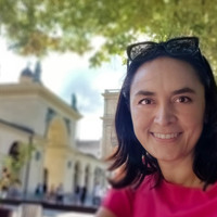 Thomas Buchheim - Ludwig-Maximilians-Universität München