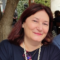 Nicholas Trepanier's Instagram, Twitter & Facebook on IDCrawl