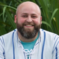 Morgan Shipley - Michigan State University