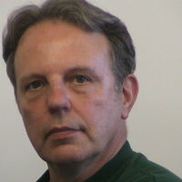 Edward P Katz - Stanford University