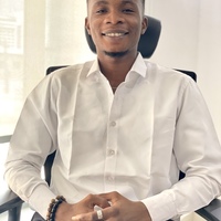 Jonathan Alabi - Independent Researcher