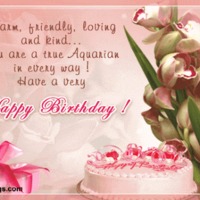 billy odero - Independent Researcher