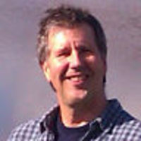 Martin Lea - The University of Manchester