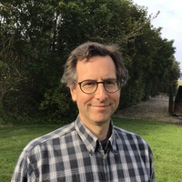 Russell L . Friedman - KU Leuven